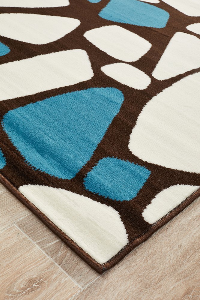 CLEARANCE RUG Sale In Canberra