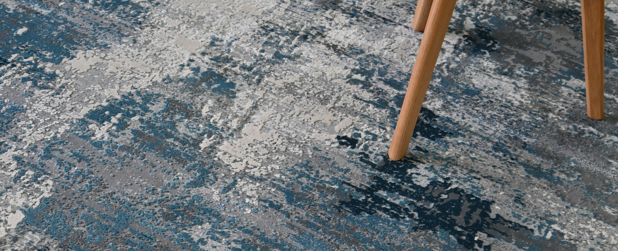 Rug Store Canberra | Rug shop Canberra | Instyle rugs in Fyshwick