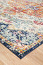 ENVI Carnival White Transitional Rug