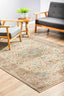 CHARM 861 Papyrus Rug