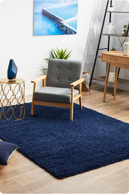 Instyle Rugs Canberra | Rug Shop In Fyshwick | Canberra Rugs Online ...