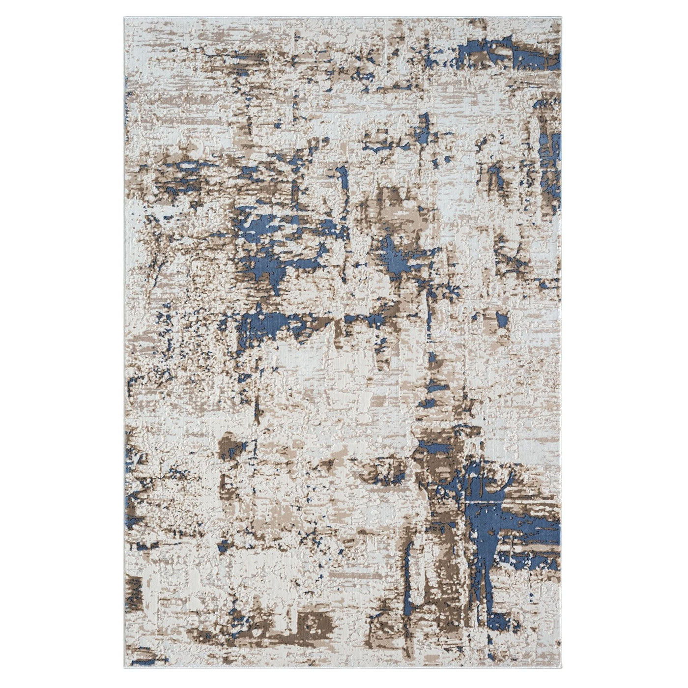 Rug Store Canberra | Rug shop Canberra | Instyle rugs in Fyshwick