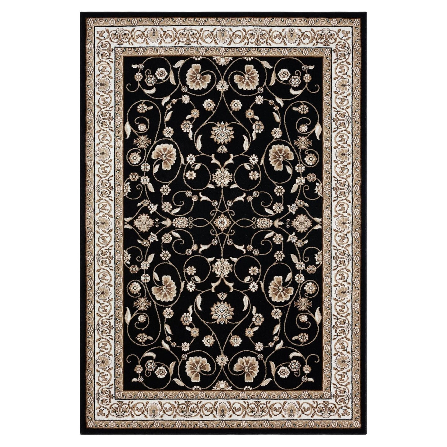 Rug Store Canberra | Rug shop Canberra | Instyle rugs in Fyshwick