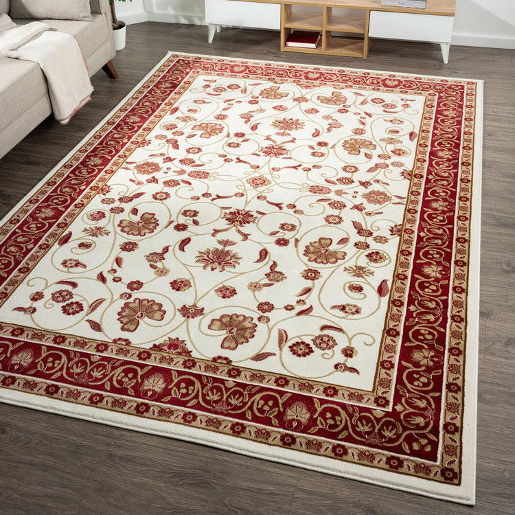 Rug Store Canberra | Rug shop Canberra | Instyle rugs in Fyshwick