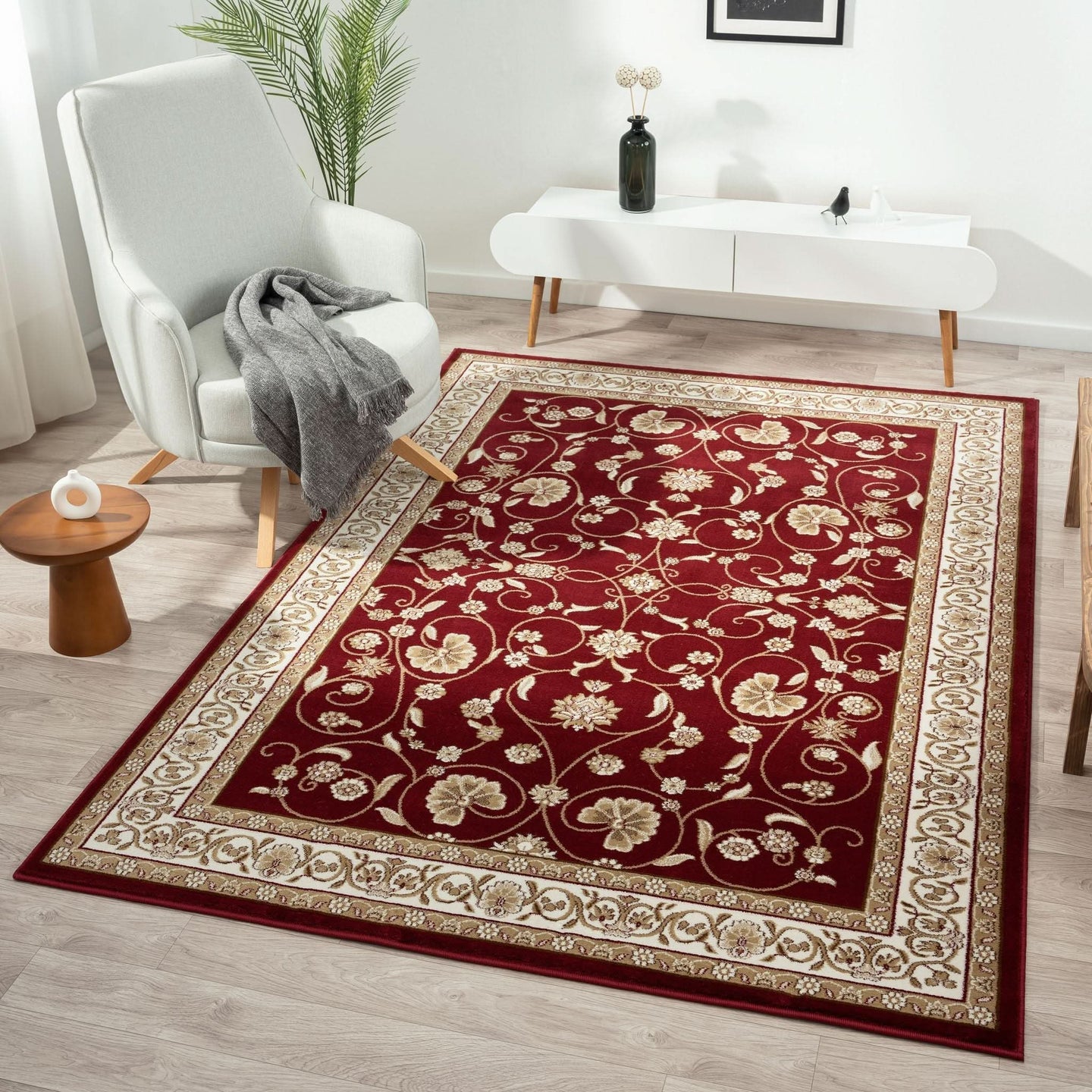 Rug Store Canberra | Rug shop Canberra | Instyle rugs in Fyshwick