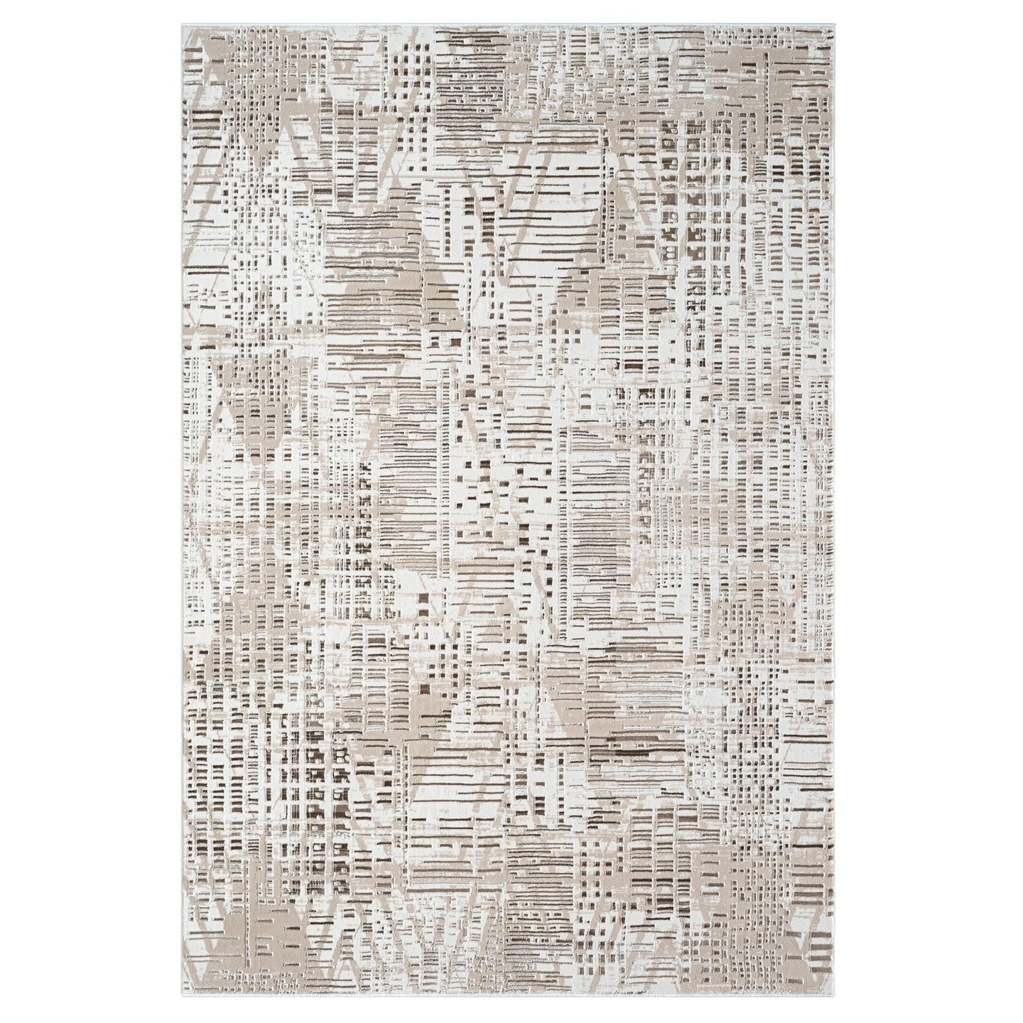 Rug Store Canberra | Rug shop Canberra | Instyle rugs in Fyshwick