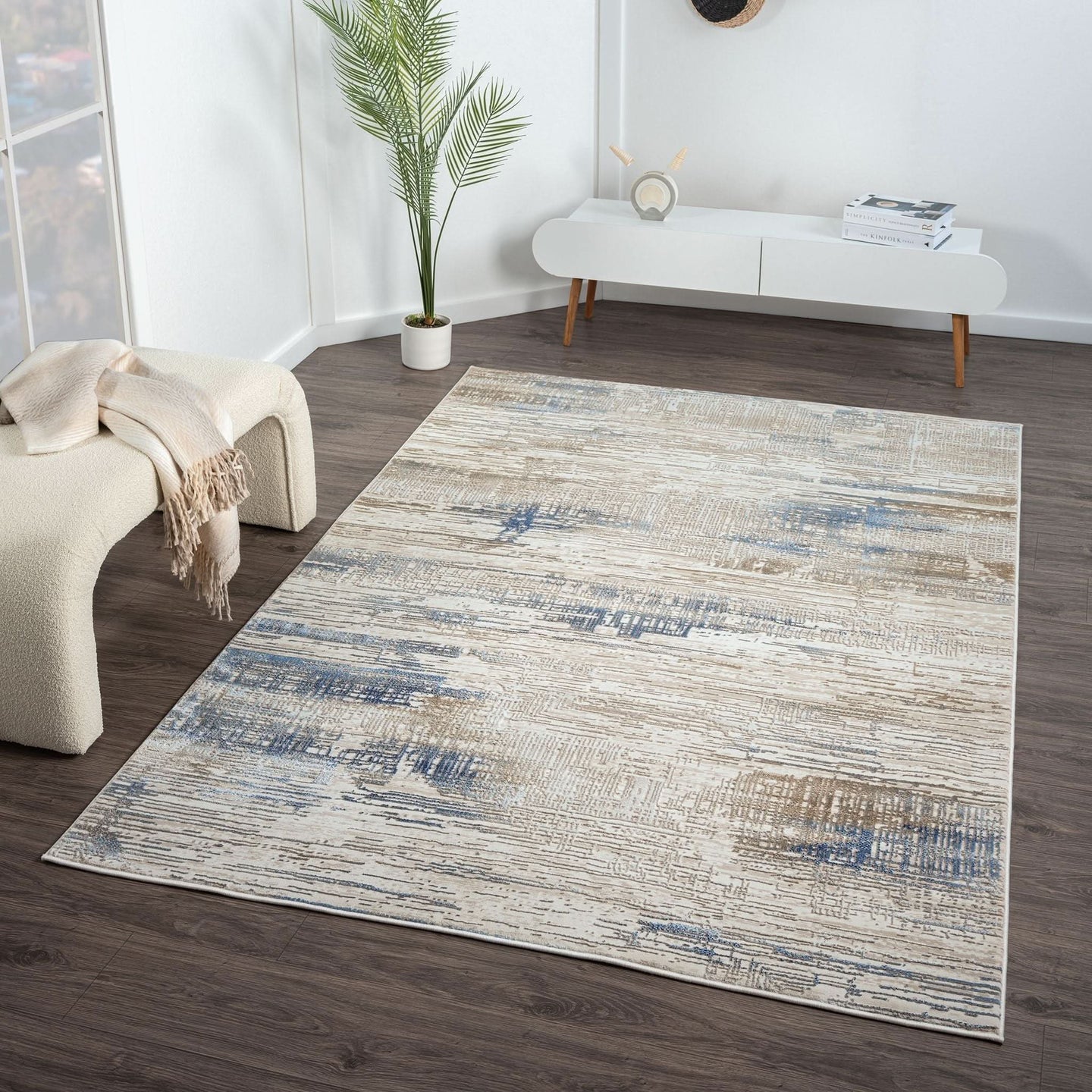 Rug Store Canberra | Rug shop Canberra | Instyle rugs in Fyshwick